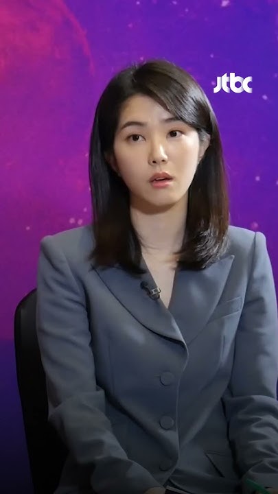 '가디언즈 오브 갤럭시3'의 주연 배우 3인방이 JTBC 뉴스룸에 뜹니다! #JTBC #Shorts - YouTube