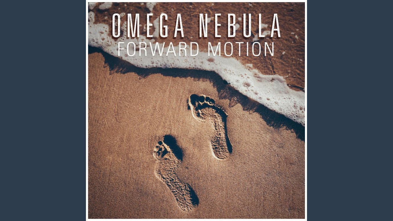 Forward Motion - YouTube