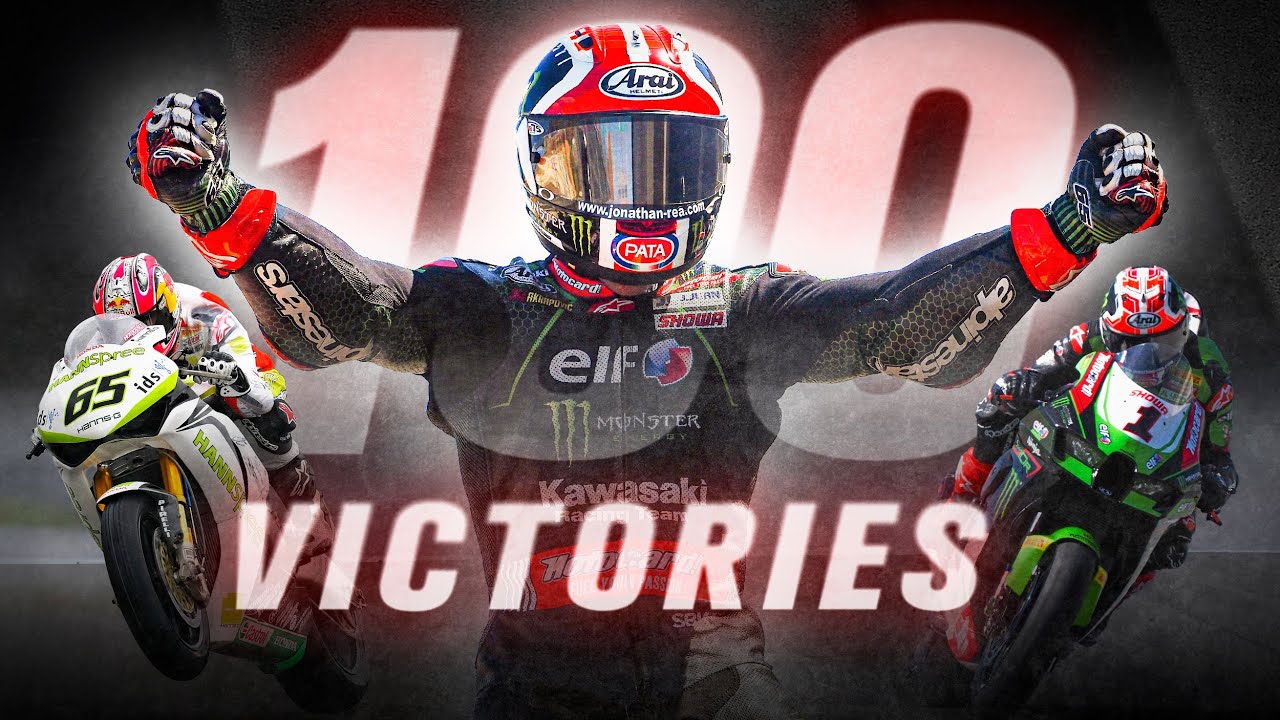 100 wins in 100 seconds - YouTube