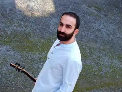 Ozan Özdemir - Ağ Gül (U.H) [Official Audio]