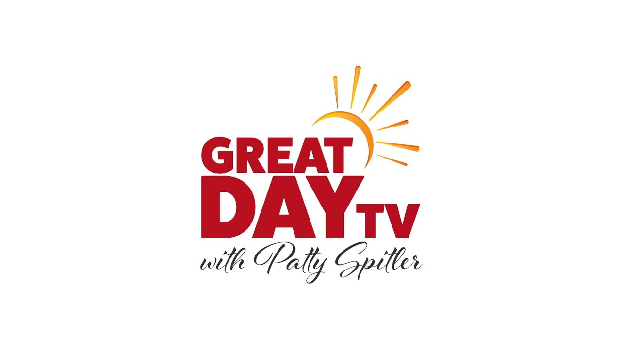 TV | Indiana | Great Day TV with Patty Spitler