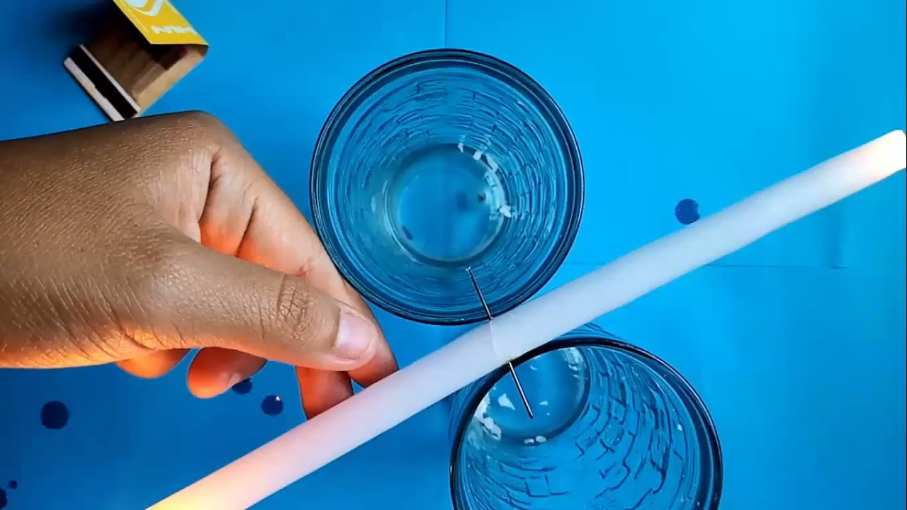 Segundo mini proyecto - YouTube