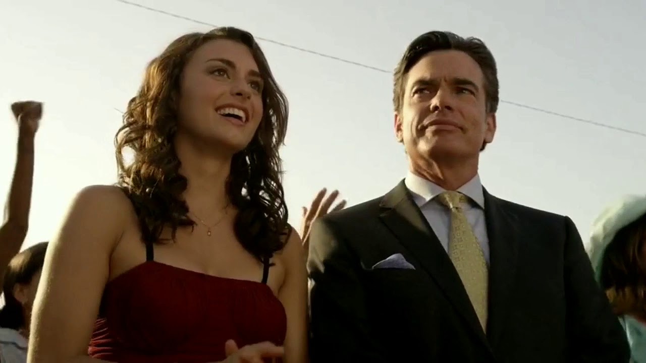 Step up 6 trailer unofficial dance new form - YouTube