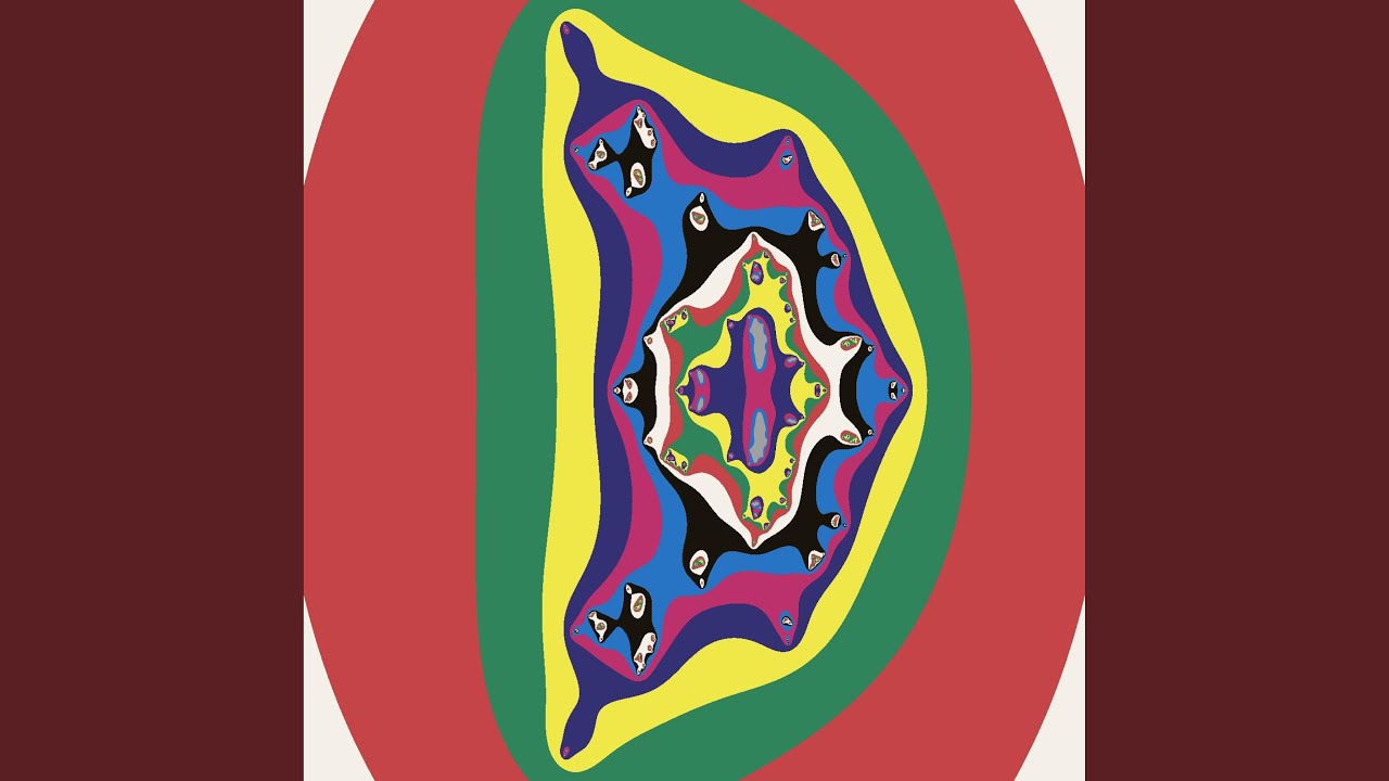 Face Diaper Drama Kings - YouTube