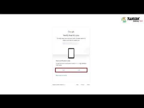How to Recover Google Authenticator Account | Google Authenticator Key ...