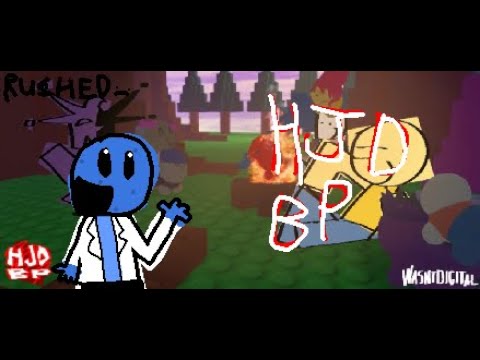 hello john doe baby playground update stream (yes for real) - YouTube