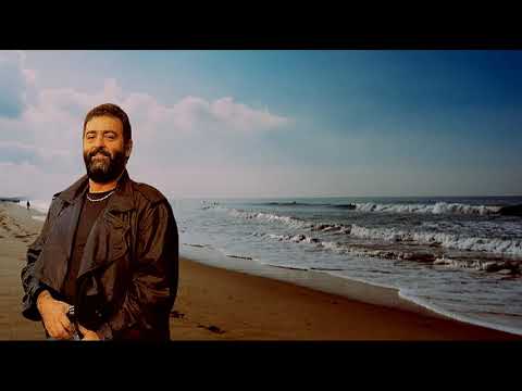 Михаил  Шуфутинский  -- \