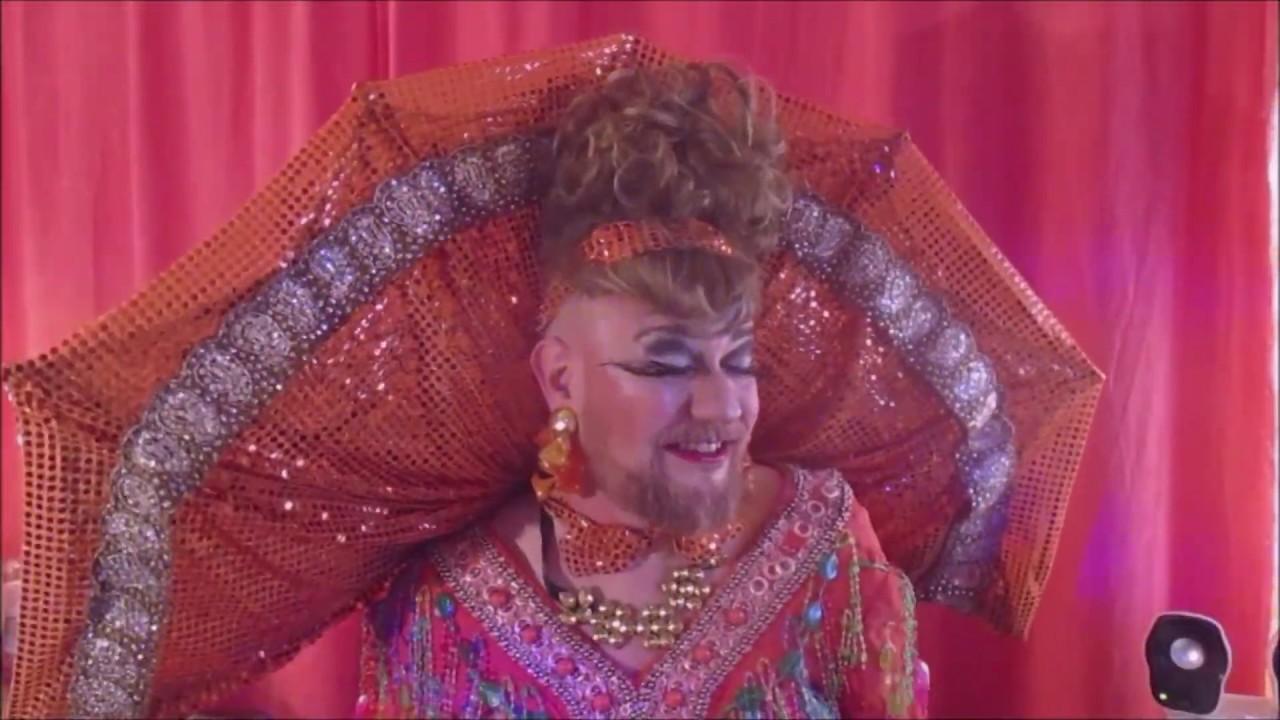 ESC 2020- BeV sings "it´s just a game"/ Norway, 1973 - YouTube