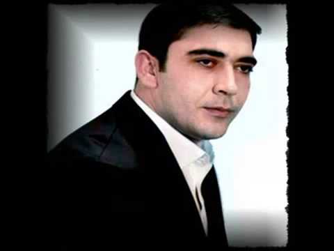 Ilham Qaliboglu Lale Yanag 2013