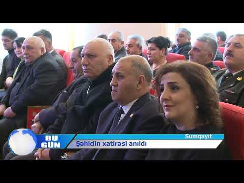 15 01 2019 sehid qubadlı
