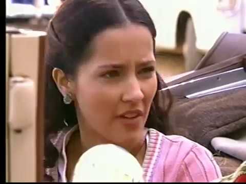 Fenando Sampaio como Beto em Cidadão Brasileiro - 2006