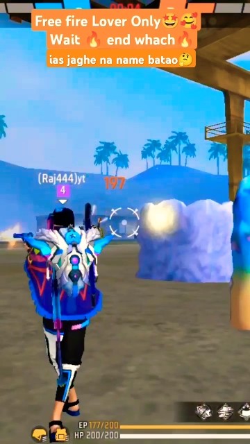 Free fire 🥰 lover🤫 ias jagahe🤔 ka Name BataO 😳#trending #freefire #sort ...