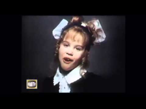 Devon Phoenix PreTeen Gum Advert.webm