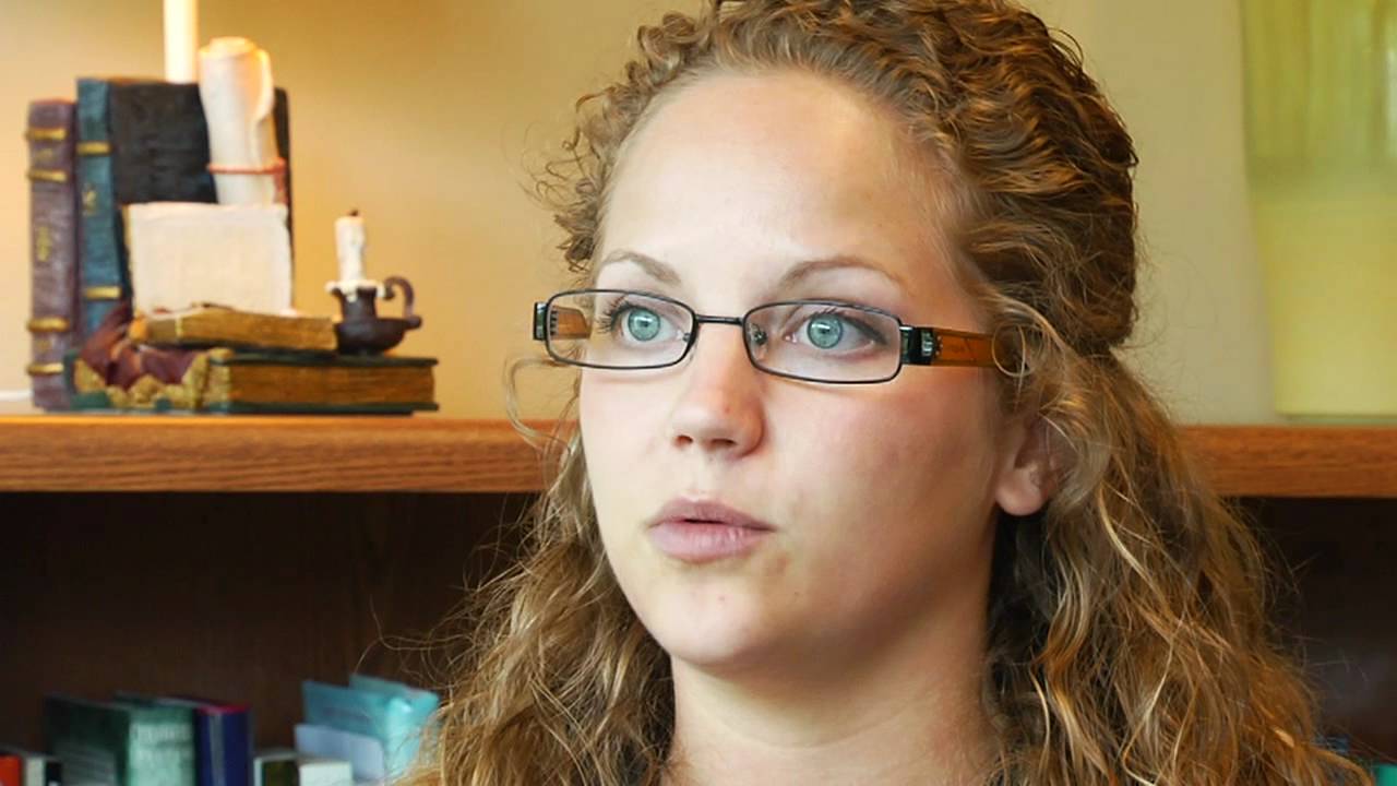 Teacher Work Sample - YouTube