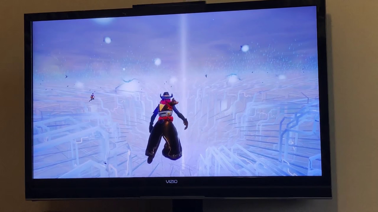 INSANE CUBE EXPLOSION (SO RAD) - YouTube