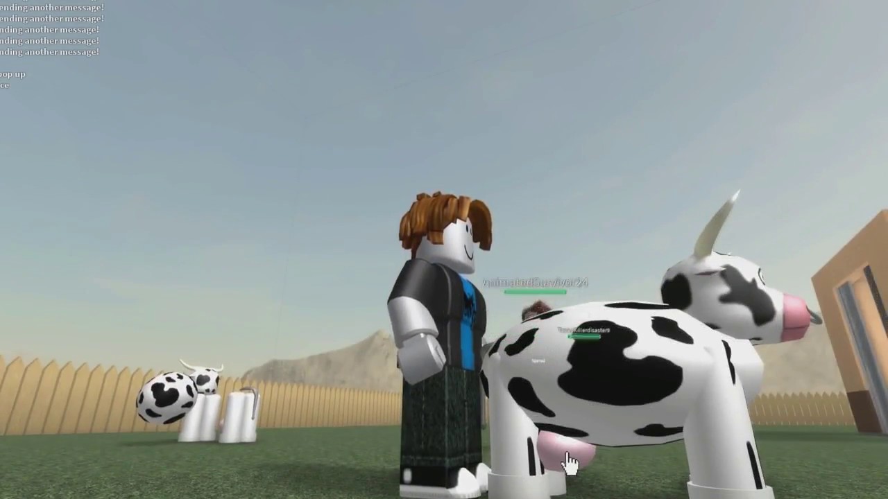 AlbertsStuff Funny Moments! Part 2 - YouTube