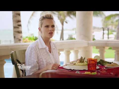 soy luna episode 1 saison 1 partie 38