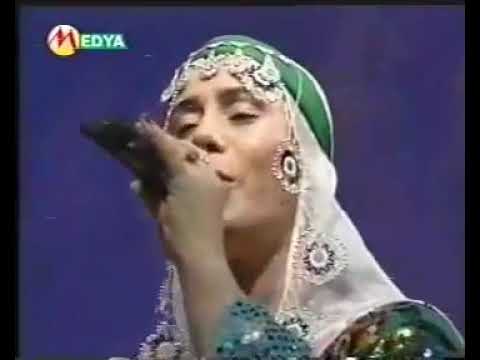 Ozan Cane & Ozan Aydin