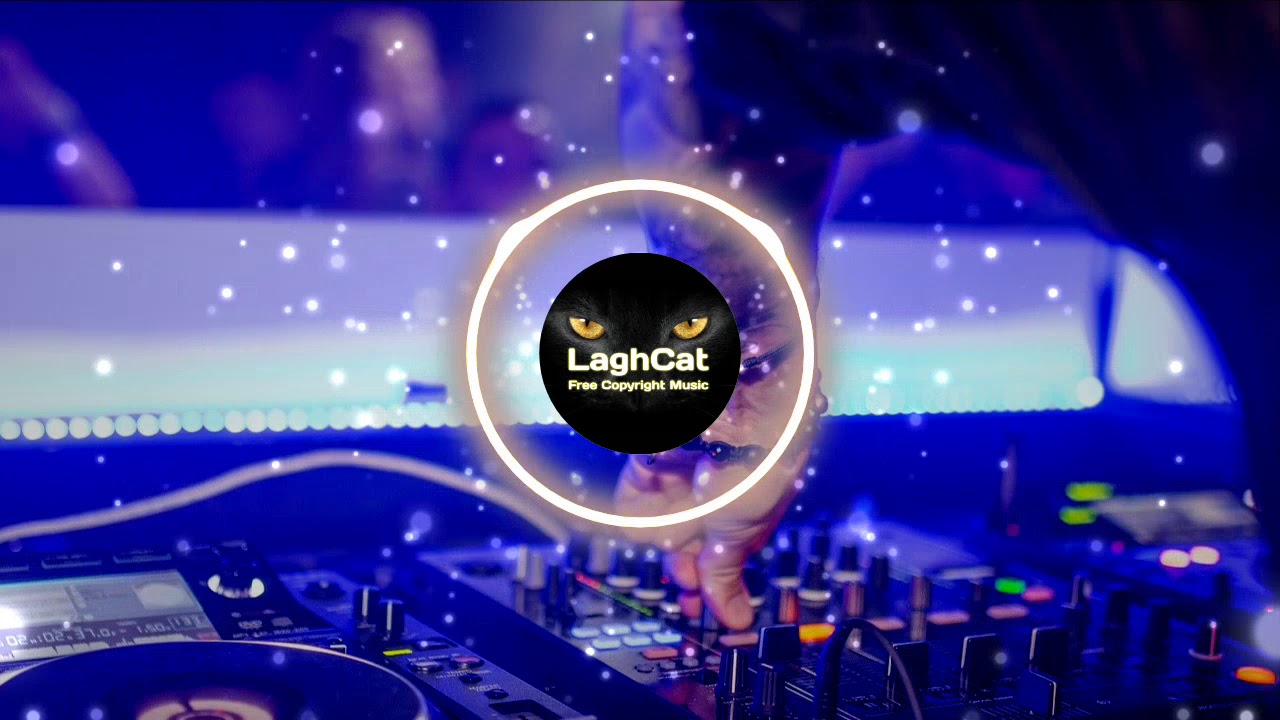 🎧 Electronic Music Sex Machine Dat Bass 🎶 [ Free Copyright Music ] Youtube Music