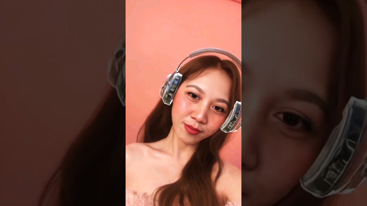 Hey No Way !!!#noway #dance #dancechallenge #viral #tiktok #new # ...