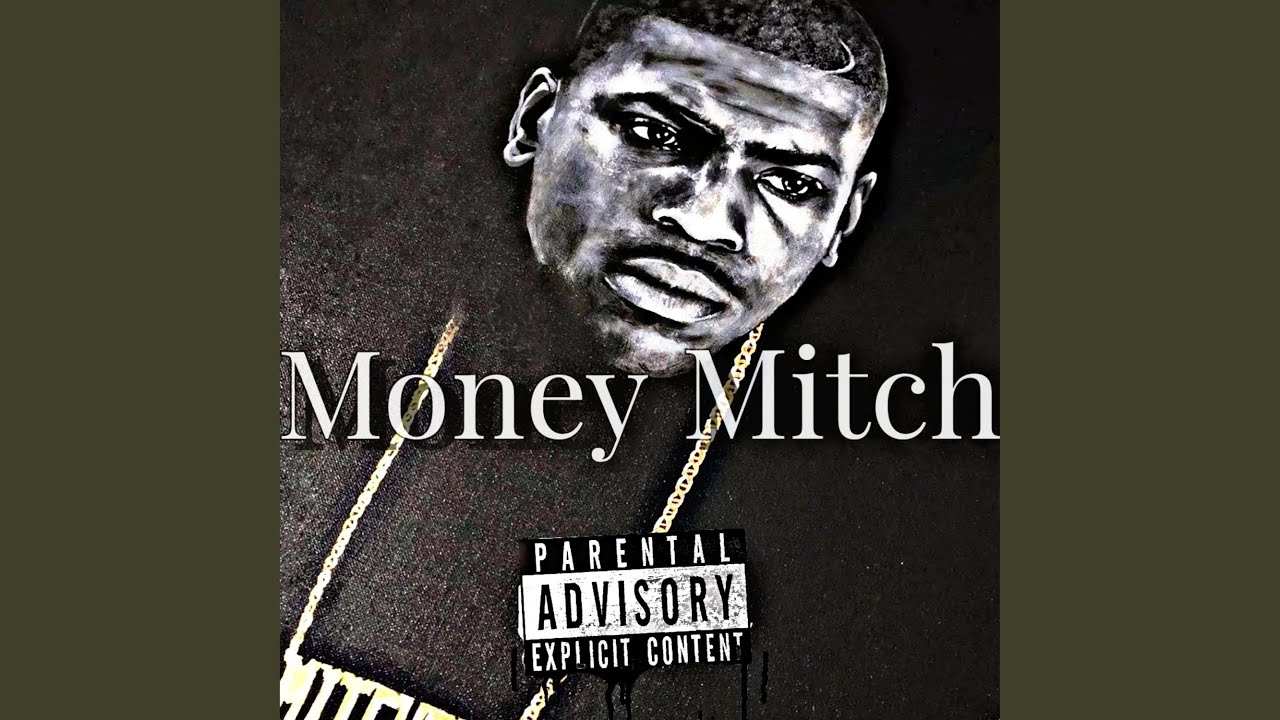 Money Mitch Paid In Full Quotes
