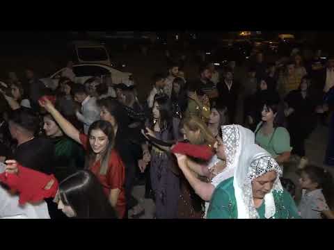 Mizgin ÜÇKAÇ Düğünü Part 2