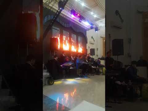 aydin.rahman.sevinc.cox.mohtasam.gizli.cakilis