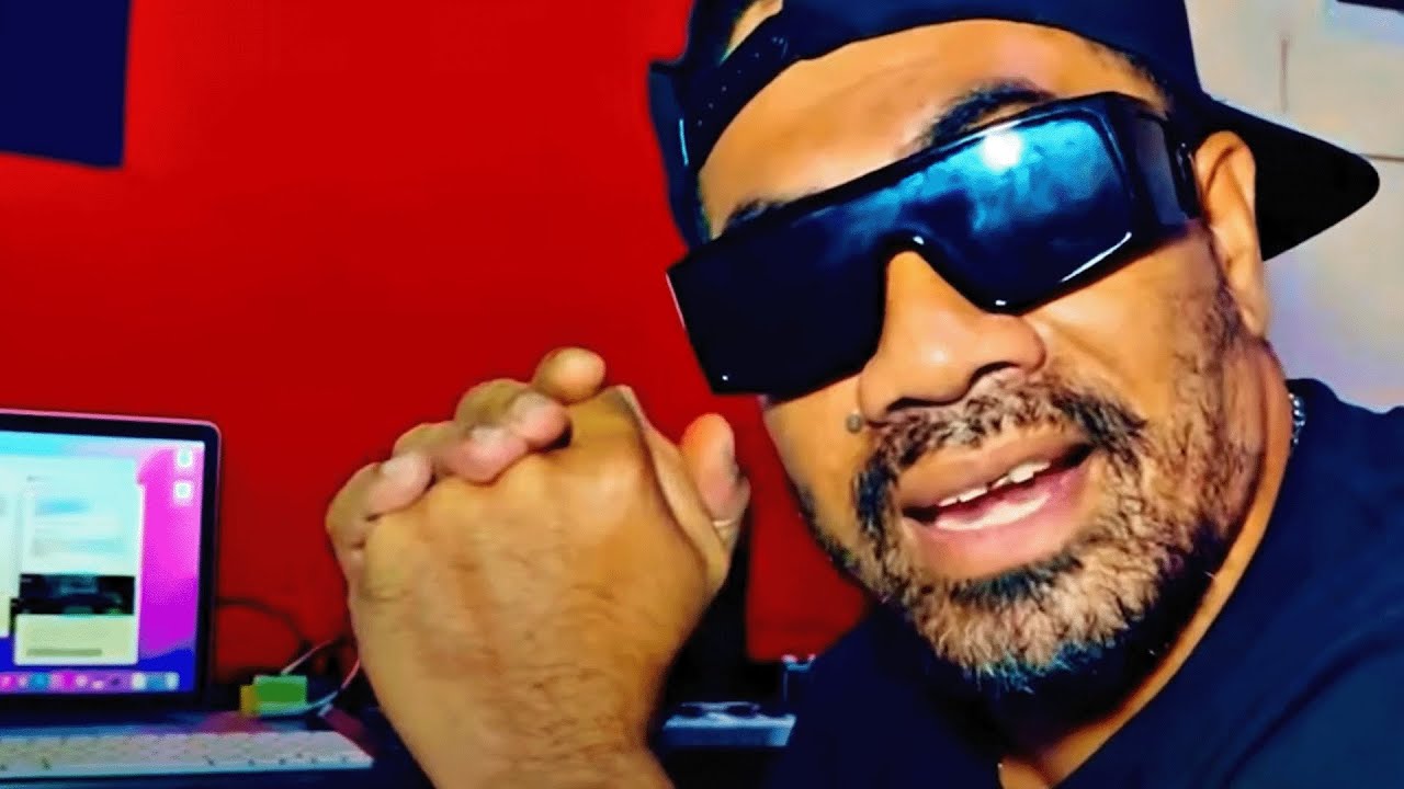 Sammy Atoa, Mr Tee & Bob Tuavao - E Faigata Le Olaga (Music Video ...