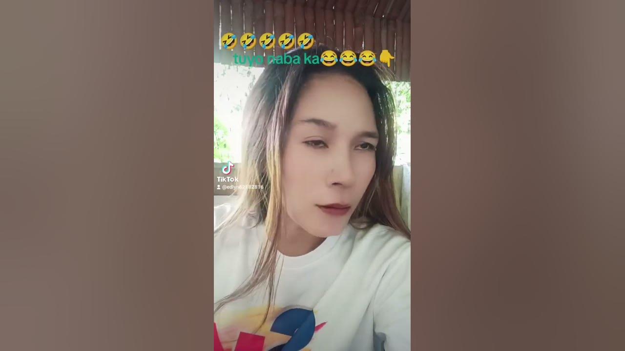 Na damay na🤣🤣🤣 - YouTube