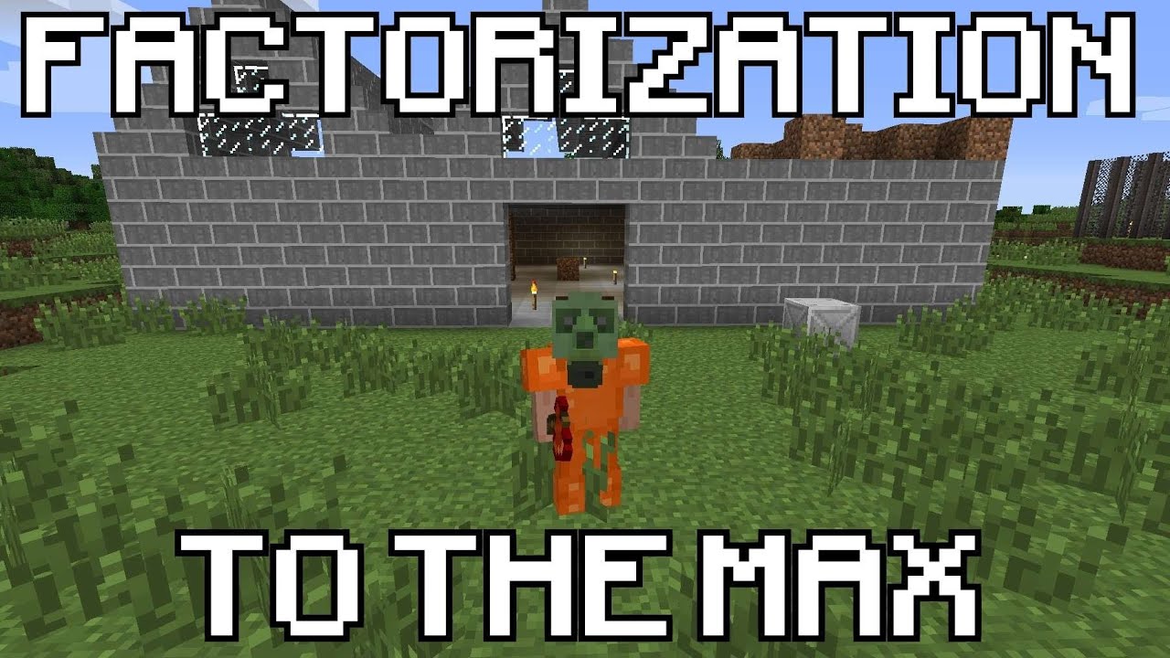 Finishing the factory and more! | HBM's NTM Part 5 - YouTube