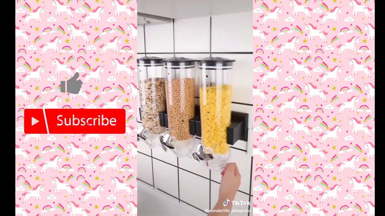 اختراعات كوريه لتسهيل حياتنا الجزء ( 5 )Wonderful Korean inventions ...