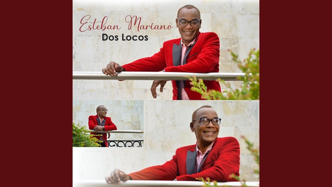 Dos Locos - YouTube Music