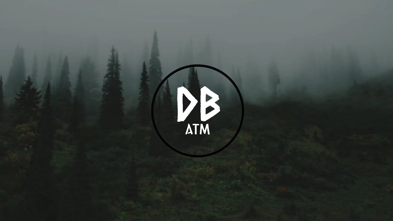 Tommee Profitt, Fleurie - In The End (Remix by Mellen Gi) - YouTube