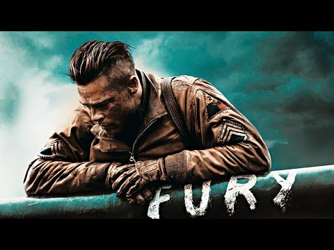 𝐅𝐮𝐫𝐲 - 𝐄𝐝𝐢𝐭