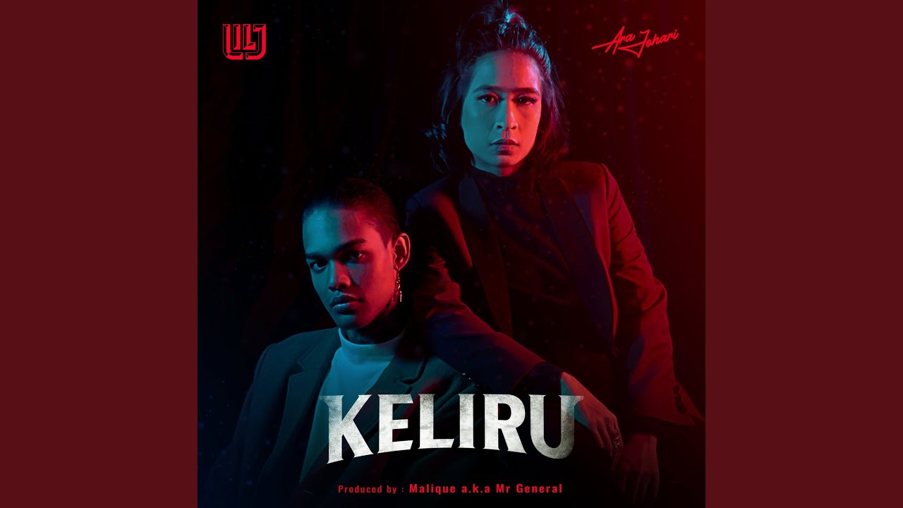 Keliru - YouTube Music