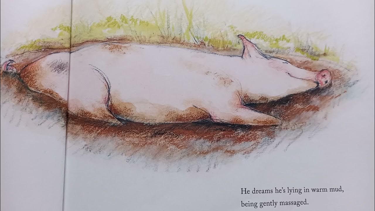 The Unwilling Twin - YouTube