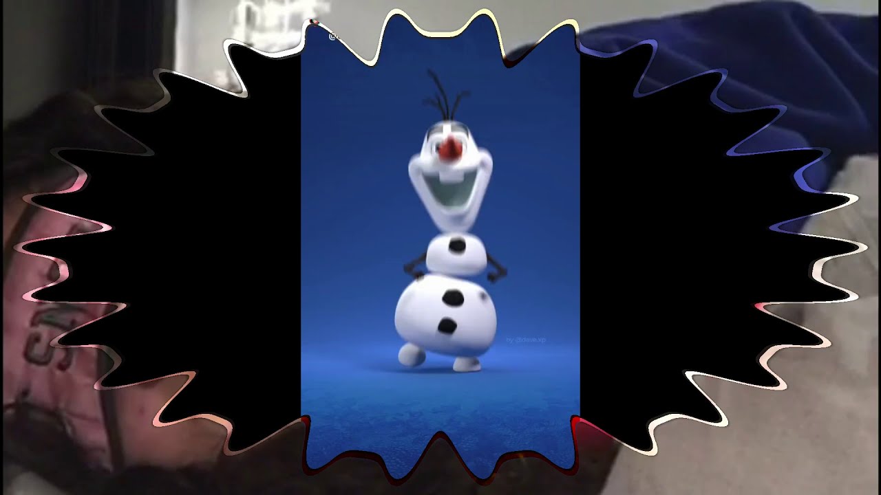 Twas the Day Before Winter Break - YouTube