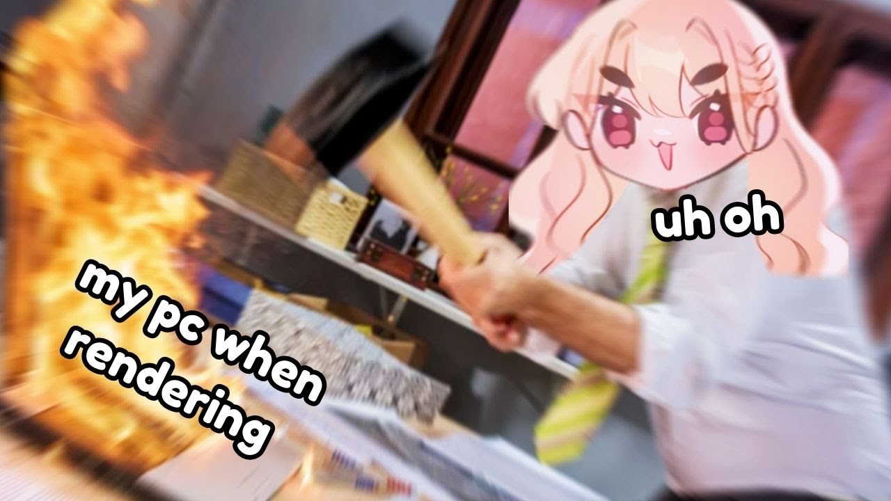 the ultimate clipper tutorial - YouTube