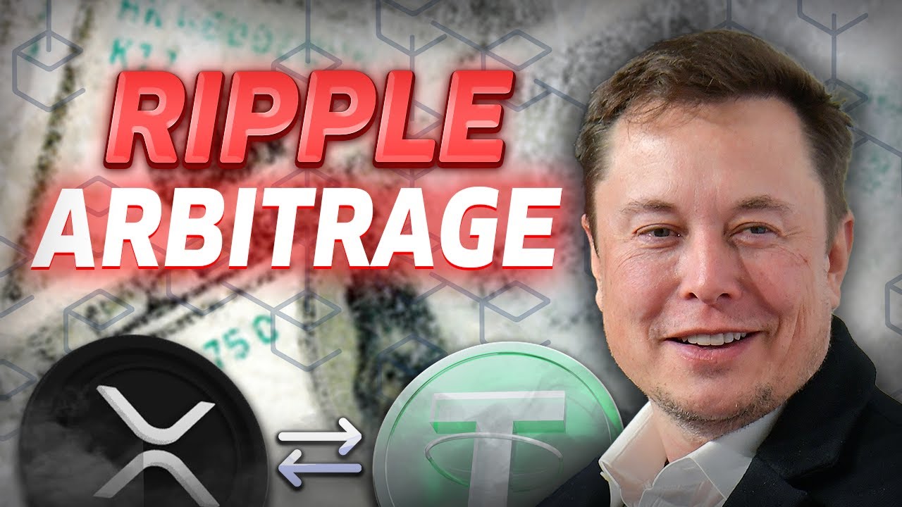 arbitrage-crypto-xrp-win-the-trial-xrp-arbitrage-18-per-circle-youtube