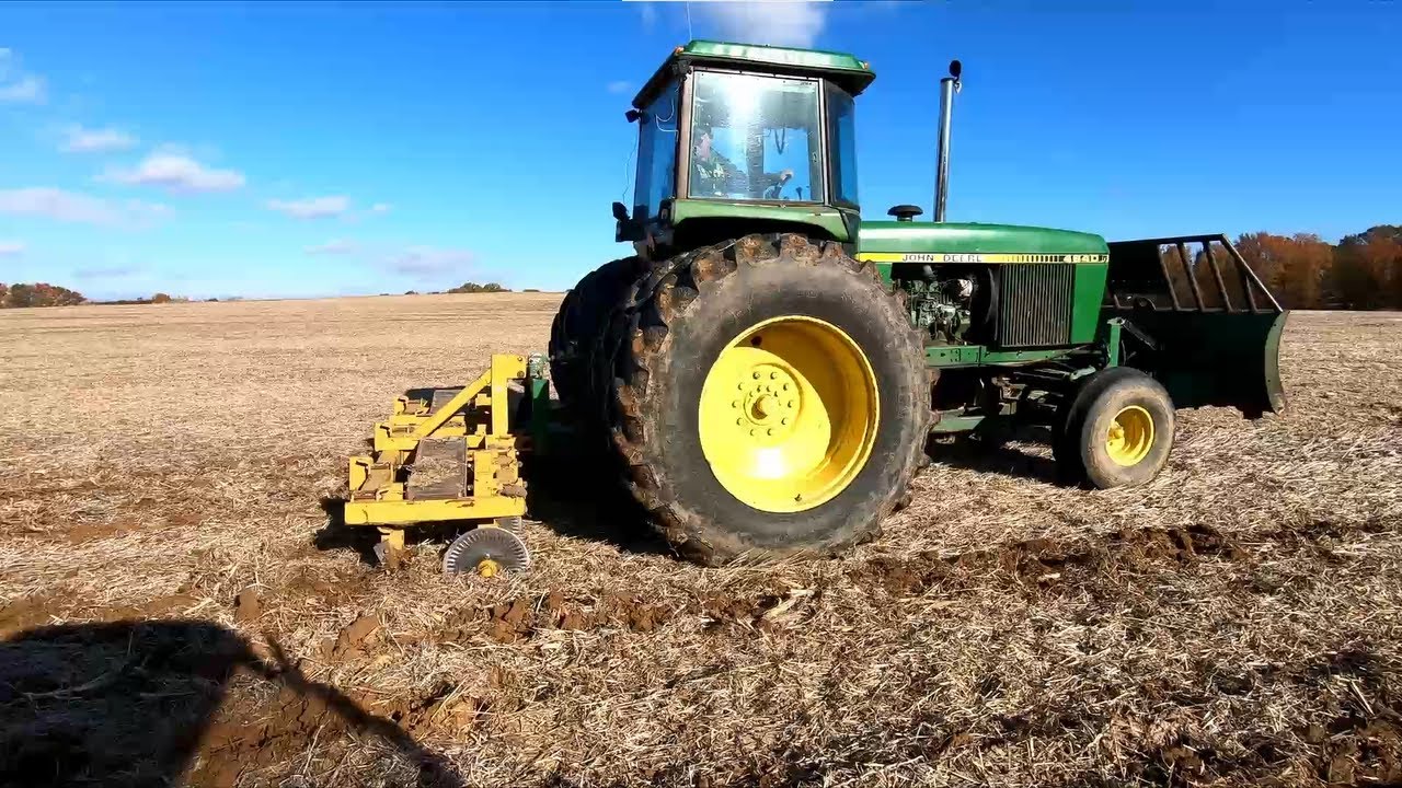 "Rippin' It Up:" - YouTube