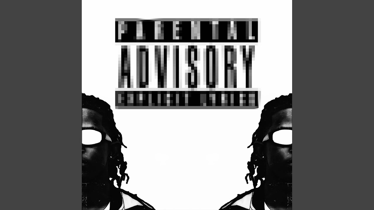 WORD THRU (feat. TERO) (Remix) - YouTube Music