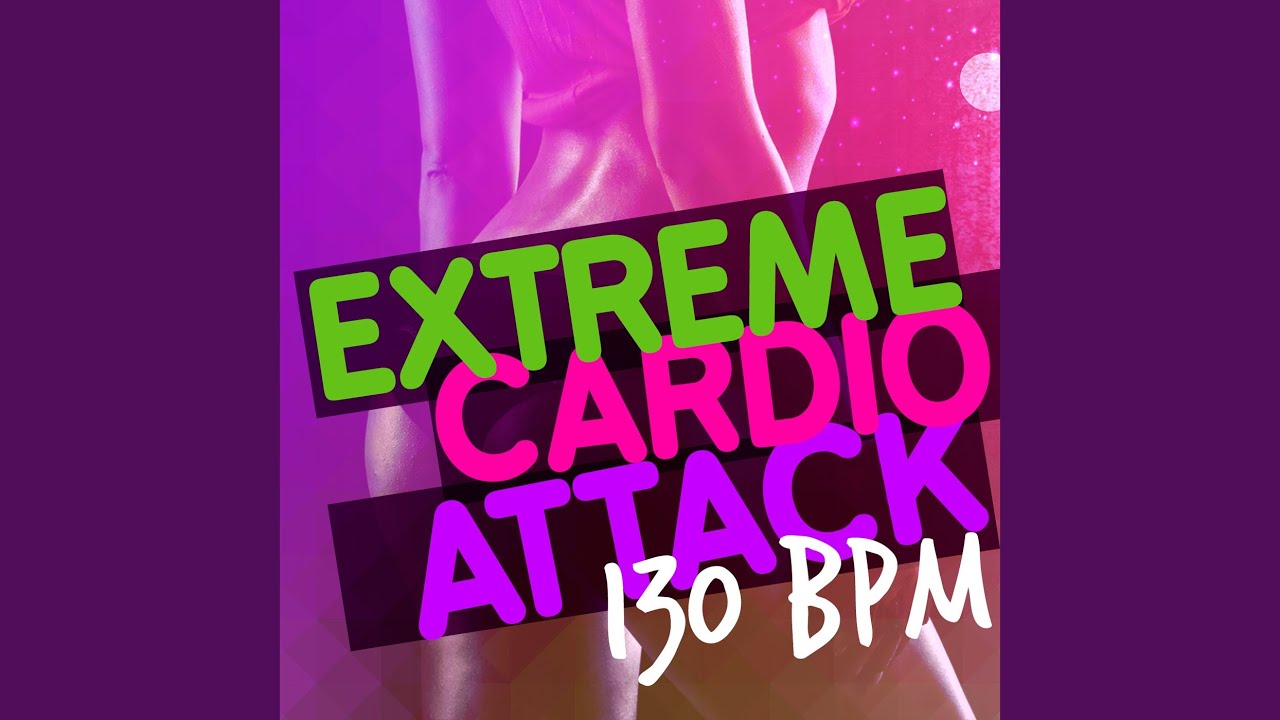 Breathe (131 BPM) - YouTube