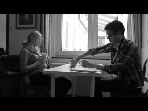 Breakfast - A Short Film