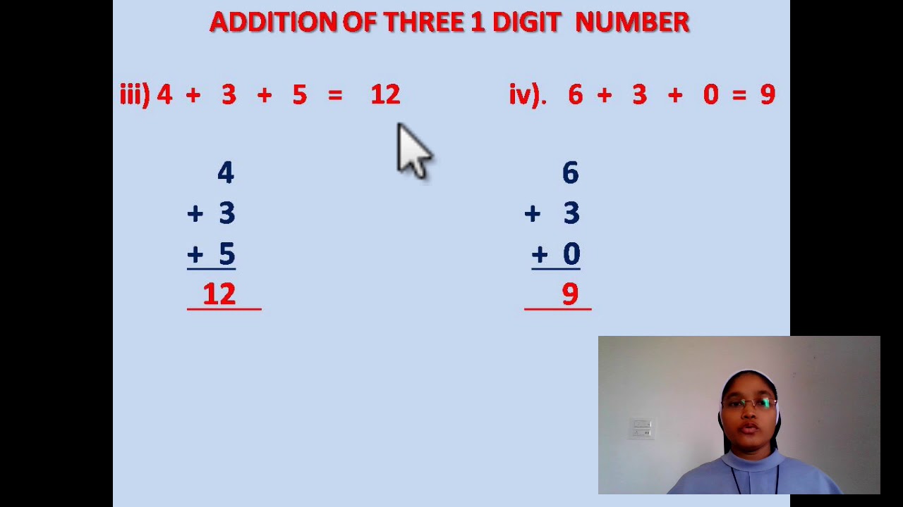 STANDARD 2 SUBJECT MATHS YouTube standard-2-subject-maths-youtube
