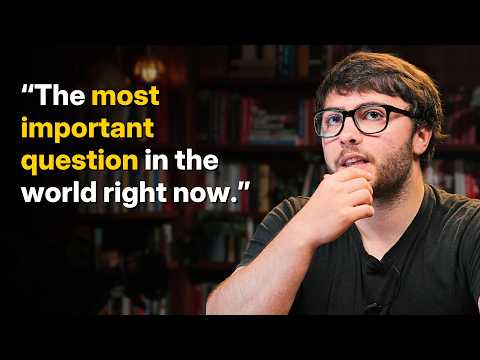 Ryan Greenblatt – What happens once AI can automate AI research?