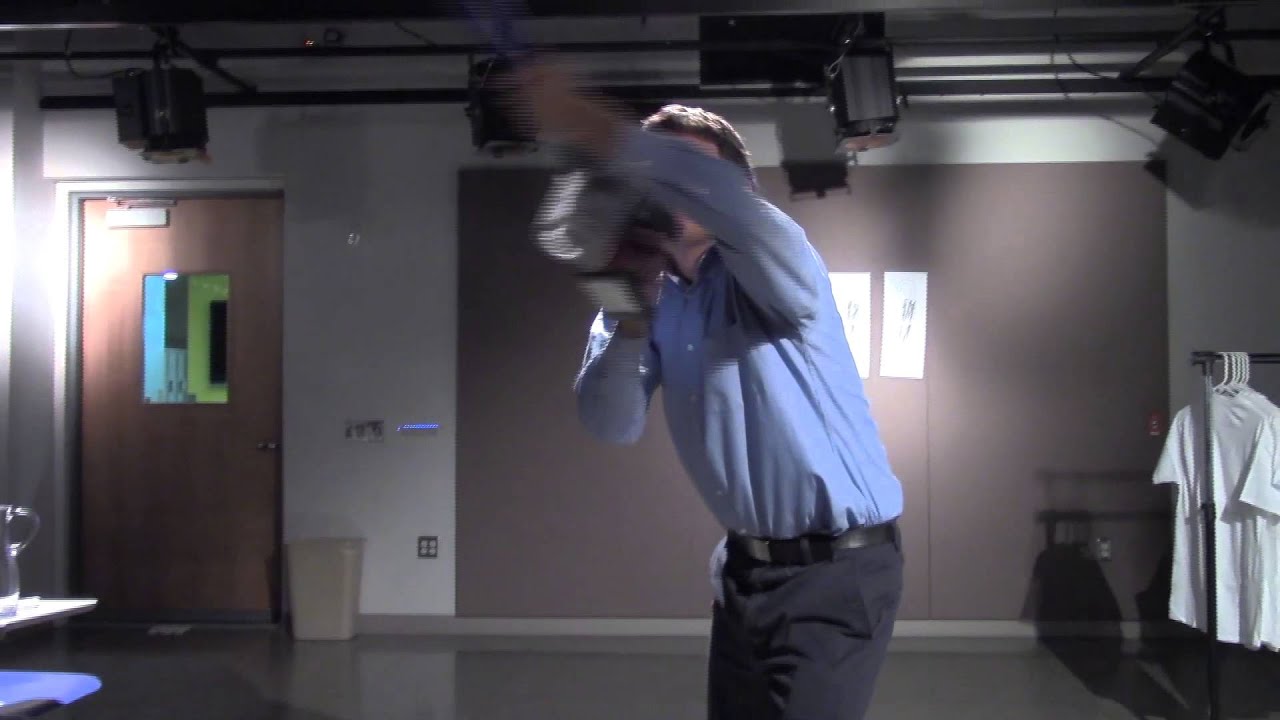 Monk Intro - YouTube