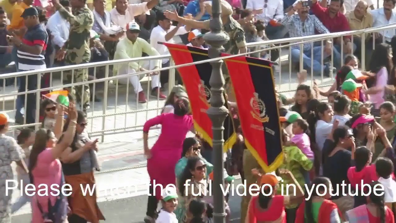 Our India Trip III - YouTube