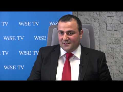 Müteahhit seçilirken nelere dikkat edilmeli?