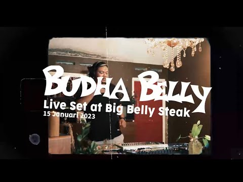 Sunday live set - YouTube