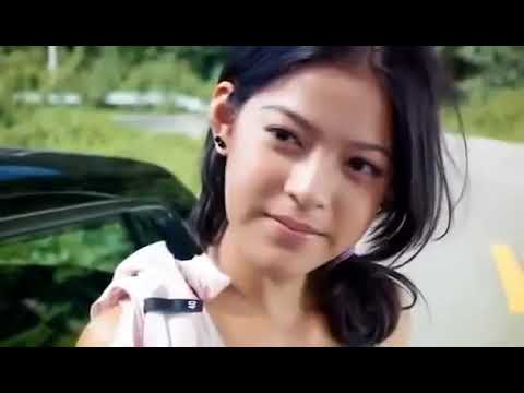 Love at 4 Size   Thai Adult Movies   18  Only eng sub